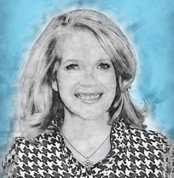 Contact – Today Media Custom Communication