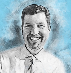 Contact – Today Media Custom Communication