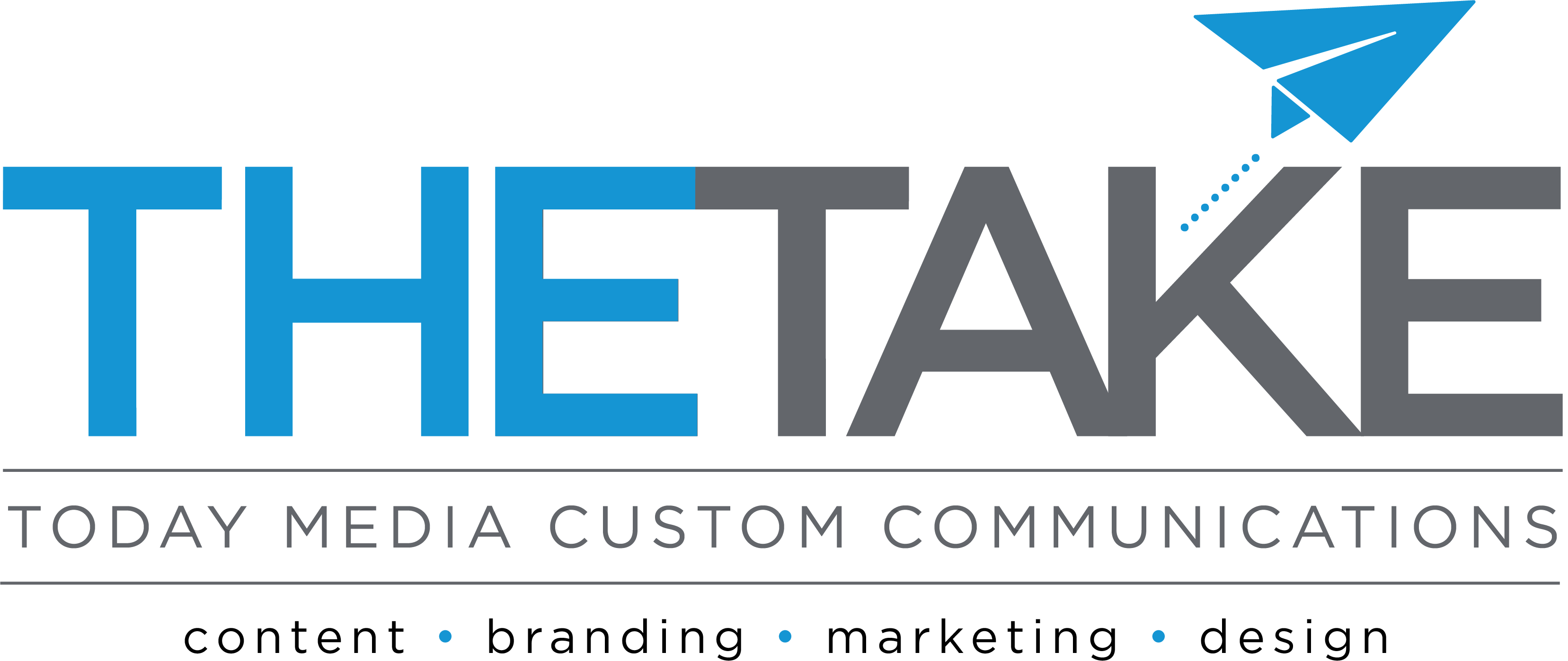 Today Media Custom’s Blog – Today Media Custom Communication