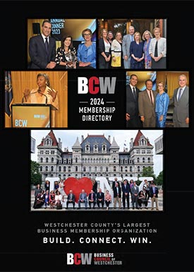 Our Work – Today Media Custom Communications